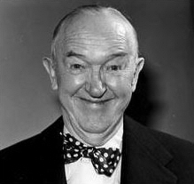 Picture of Stan Laurel