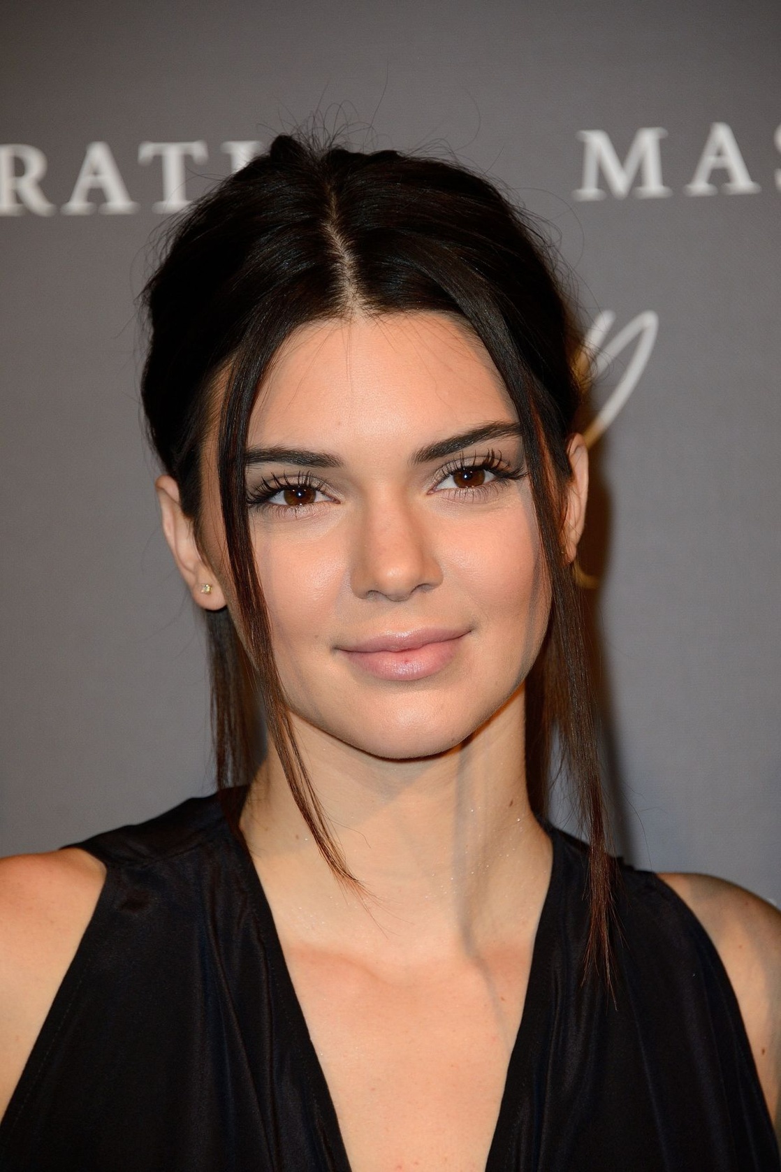 Picture of Kendall Jenner