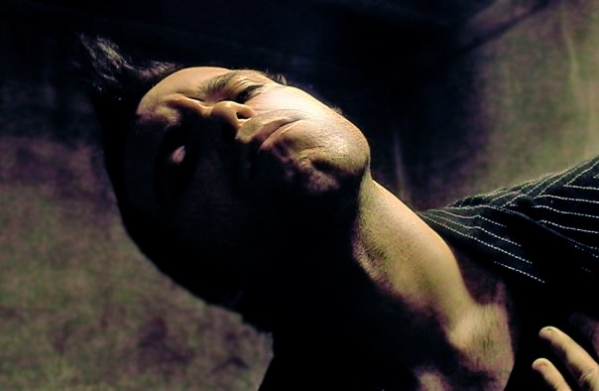 Picture of Brandon Slagle