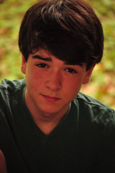 Elijah Marcano picture