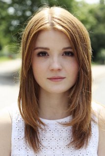 Picture of Amy Wren