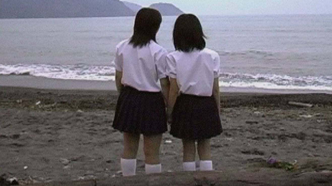 Picture of Roboko no Yarikata/Shokubutsu Saishu/Jagyureita