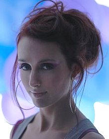 Siobhan Donaghy image