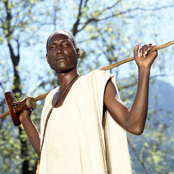 Picture of Sidede Onyulo