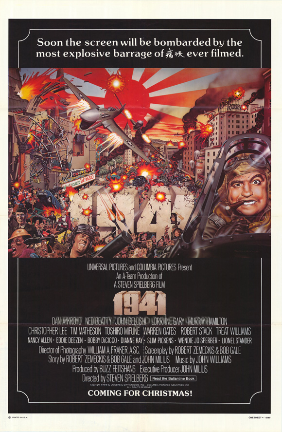 Picture of 1941