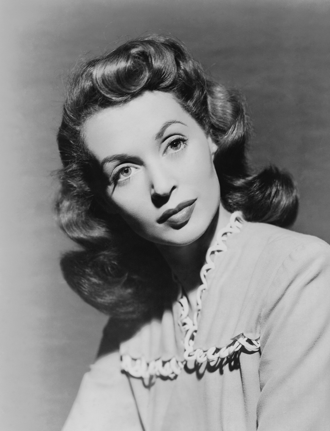 Picture of Lilli Palmer