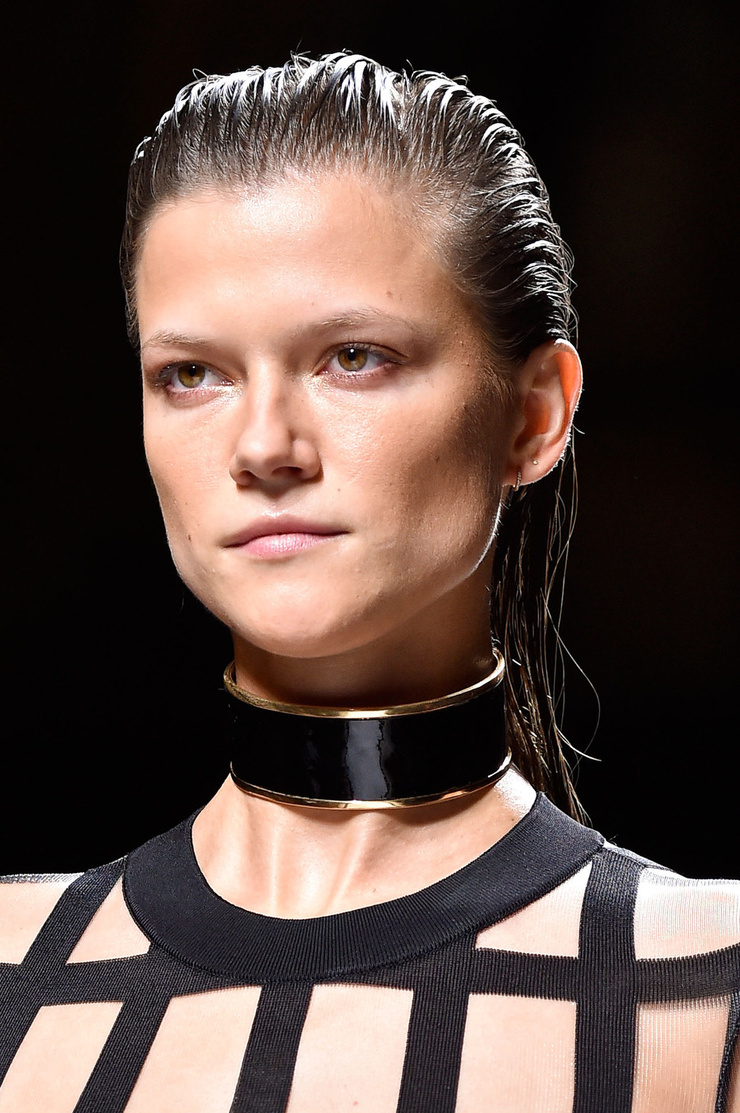 Picture of Kasia Struss