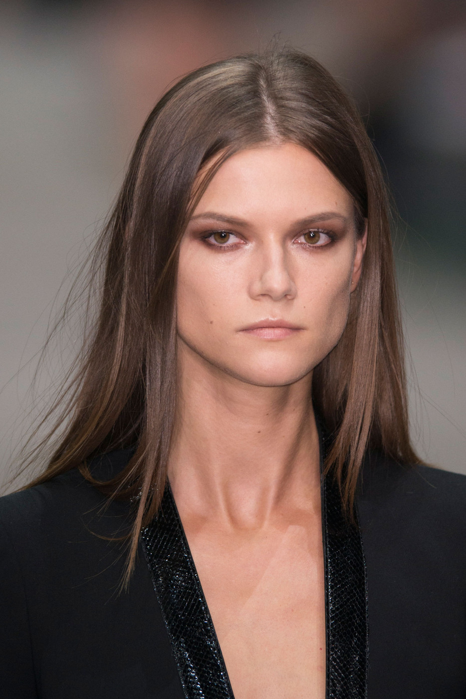 Image of Kasia Struss