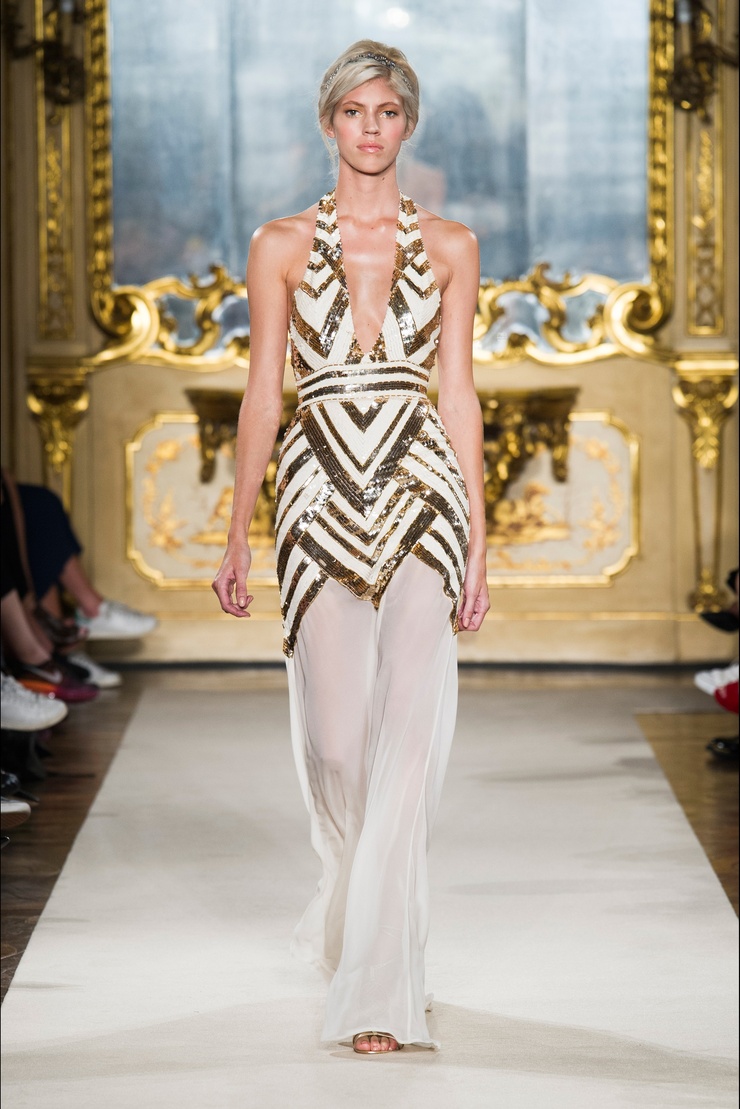 Picture of Devon Windsor