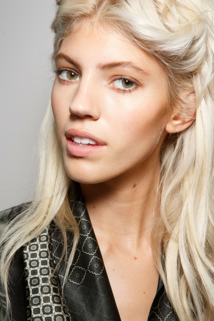 Picture of Devon Windsor