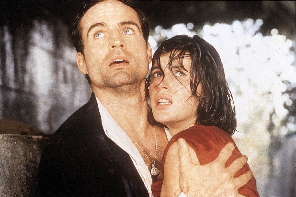 Picture of Incognito