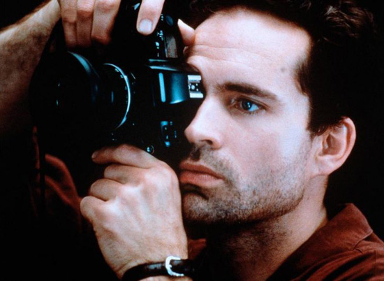 Picture of Incognito