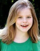 Image of Raymie Lewis