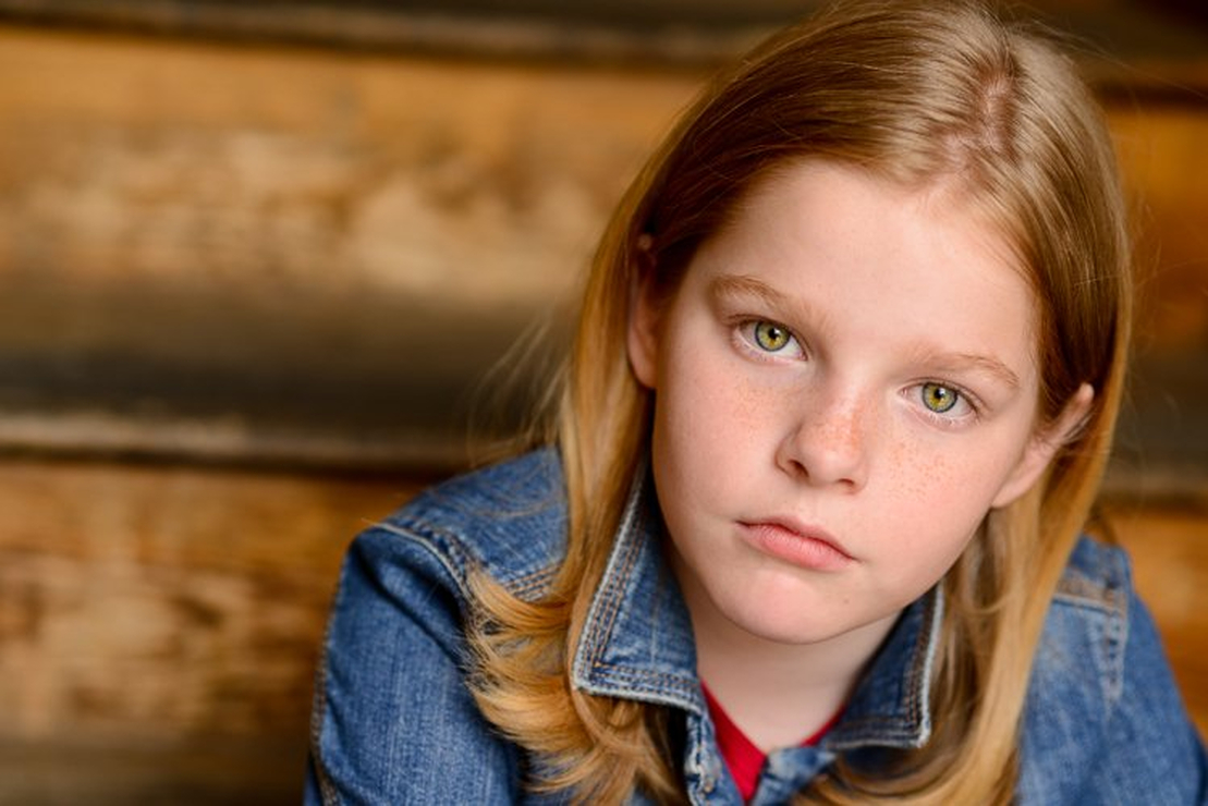 Picture of Raymie Lewis