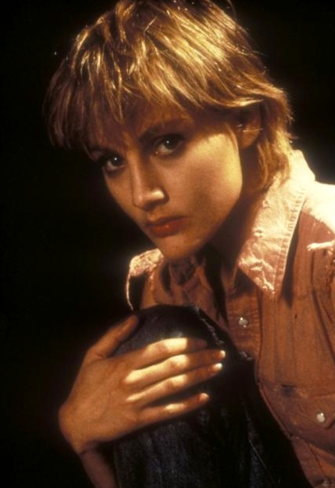 Picture of Near Dark (1987)