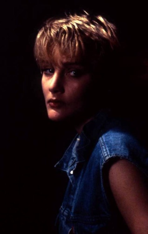 Picture of Near Dark (1987)