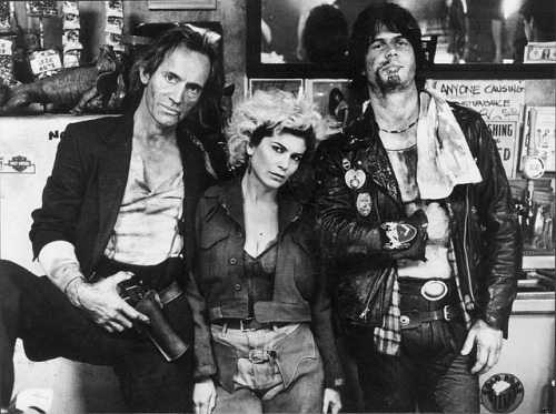 Picture of Near Dark