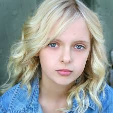 Picture of Jessica Belkin