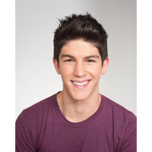 Picture of Rahart Adams