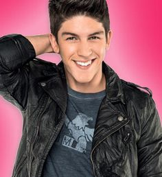 Picture of Rahart Adams