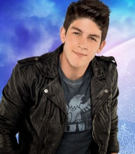 Picture of Rahart Adams