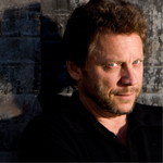 Picture of David Ferry