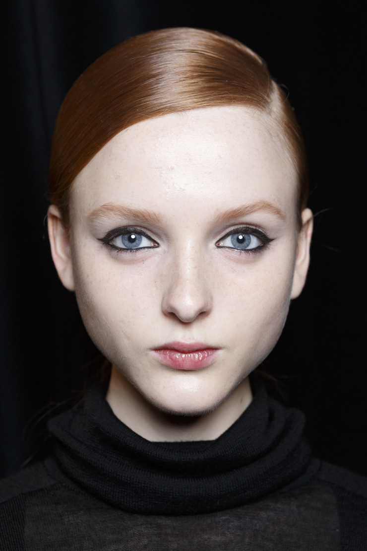 Picture of Madison Stubbington