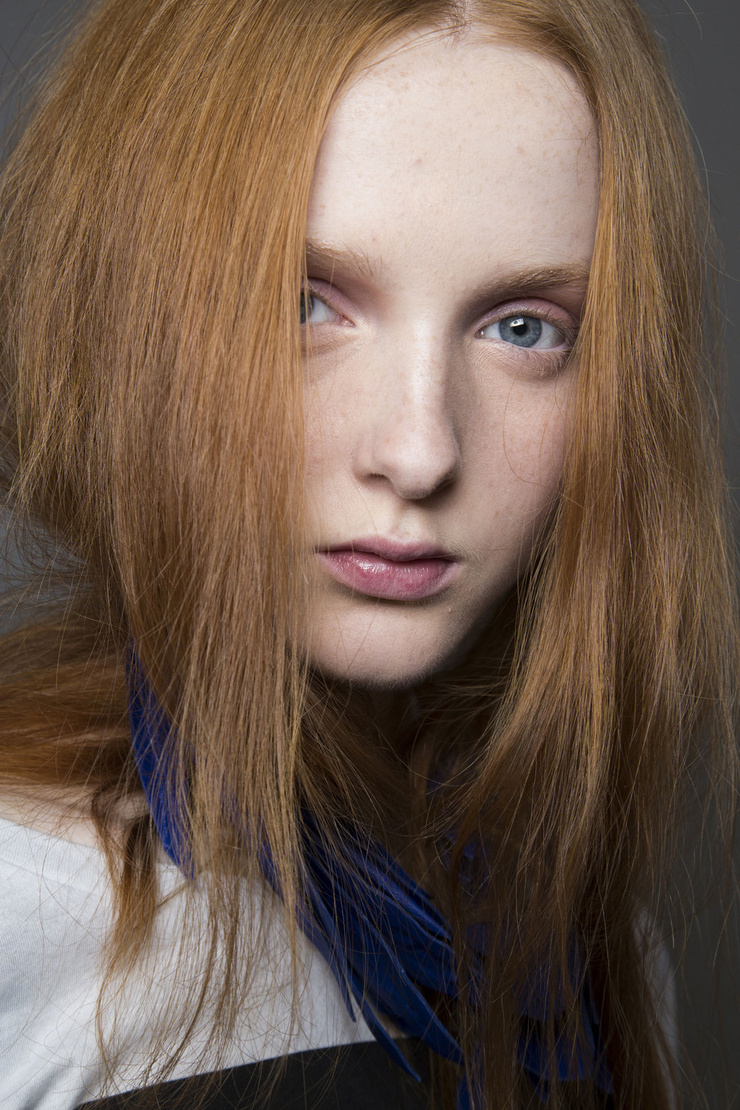 Picture of Madison Stubbington