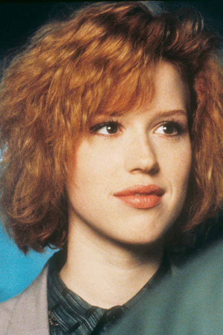 The Pick-Up Artist image