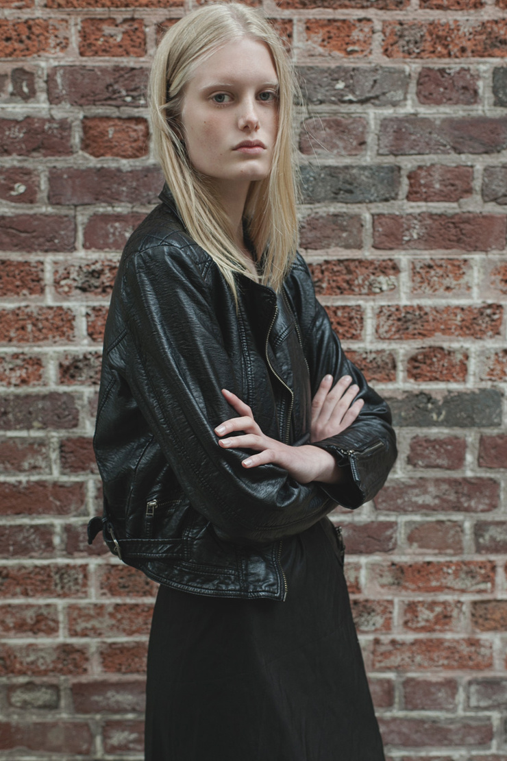 Picture of Heidi Krakstrom