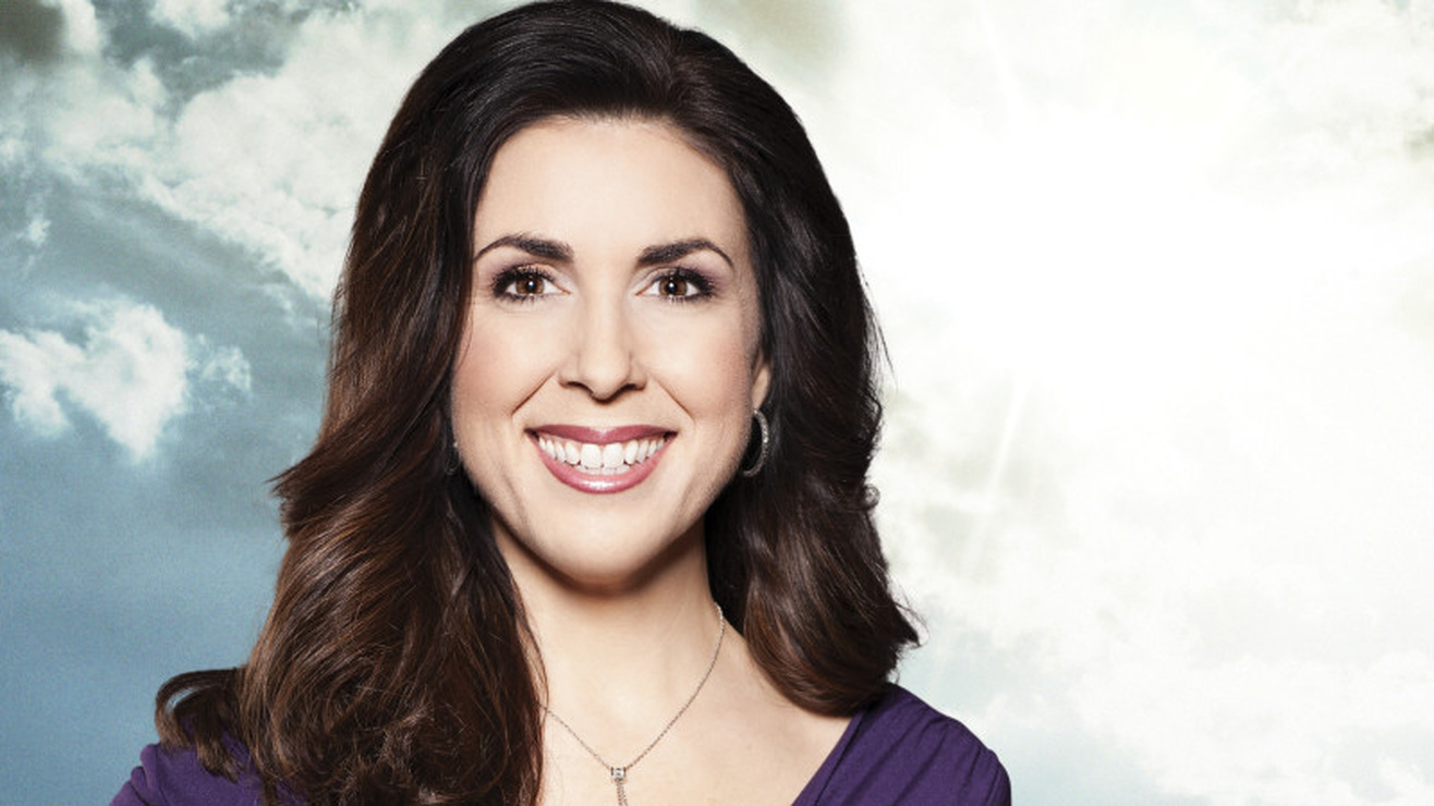 Picture of Judith Williams