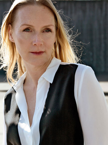 Picture of Carolin Fink