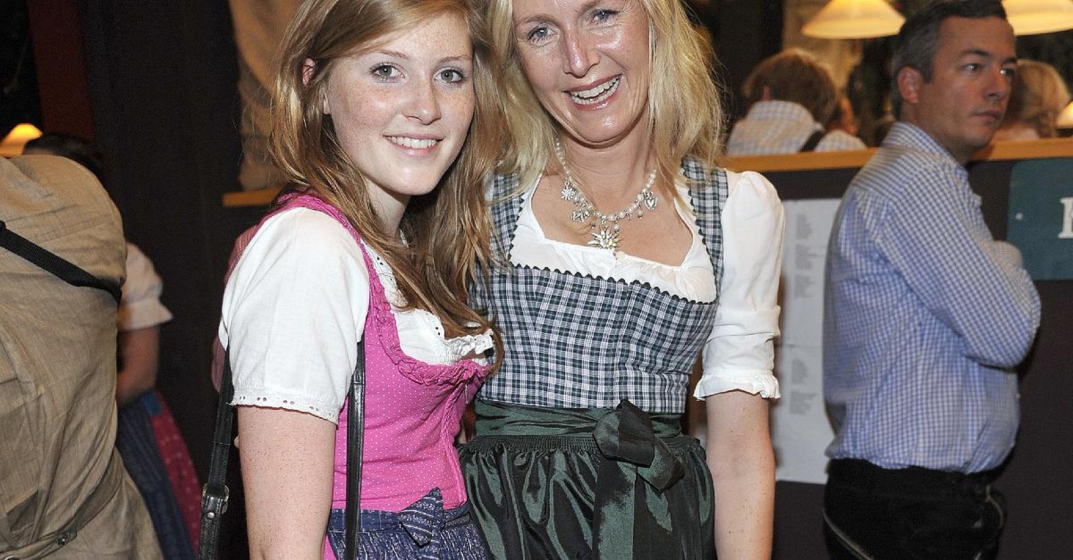 Picture of Carolin Fink