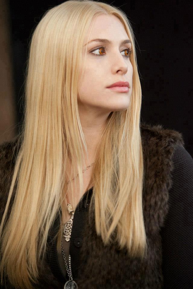 Picture of Casey LaBow