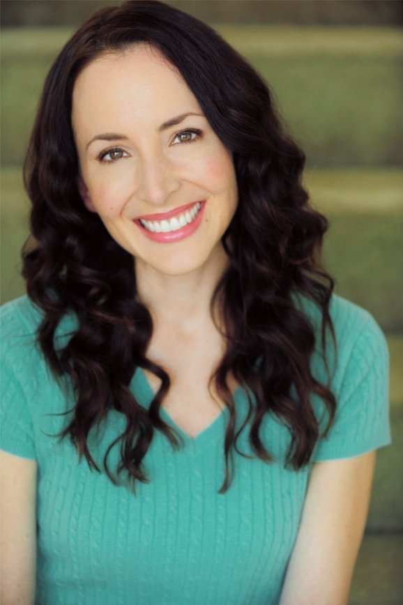 Picture of Elizabeth Kate