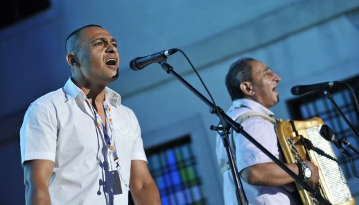 Image of Miodrag Kostic