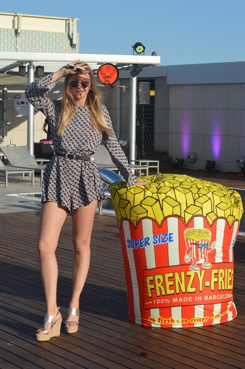 Picture of Laura Hayden