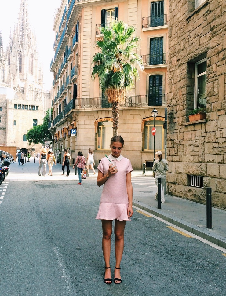 Picture of Laura Hayden