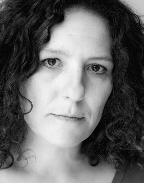 Picture of Caroline Loncq