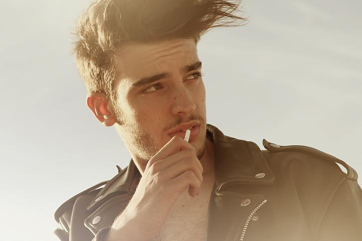 Picture of Luis Batalha