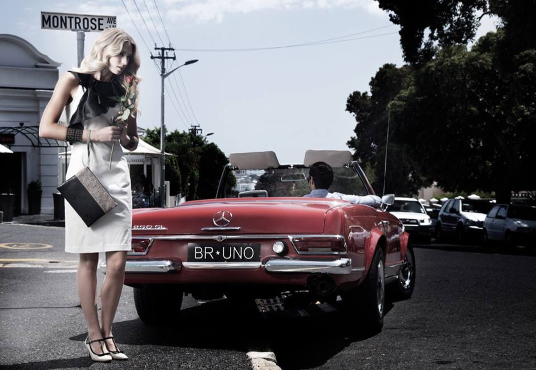 Roxanne Matthee picture