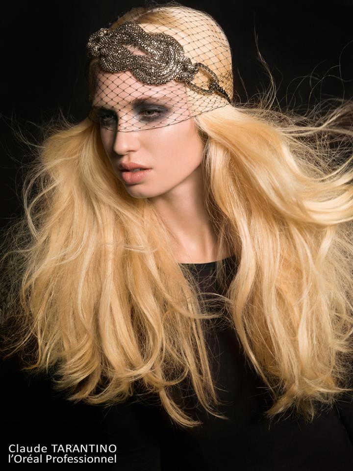 Roxanne Matthee picture