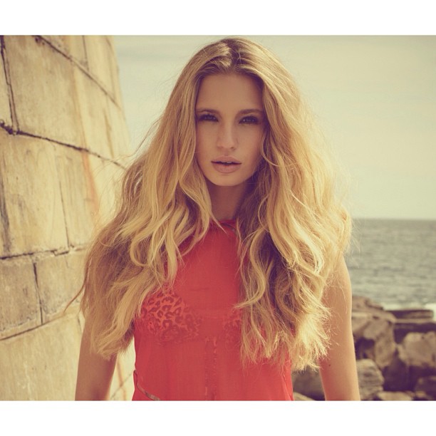 Roxanne Matthee image