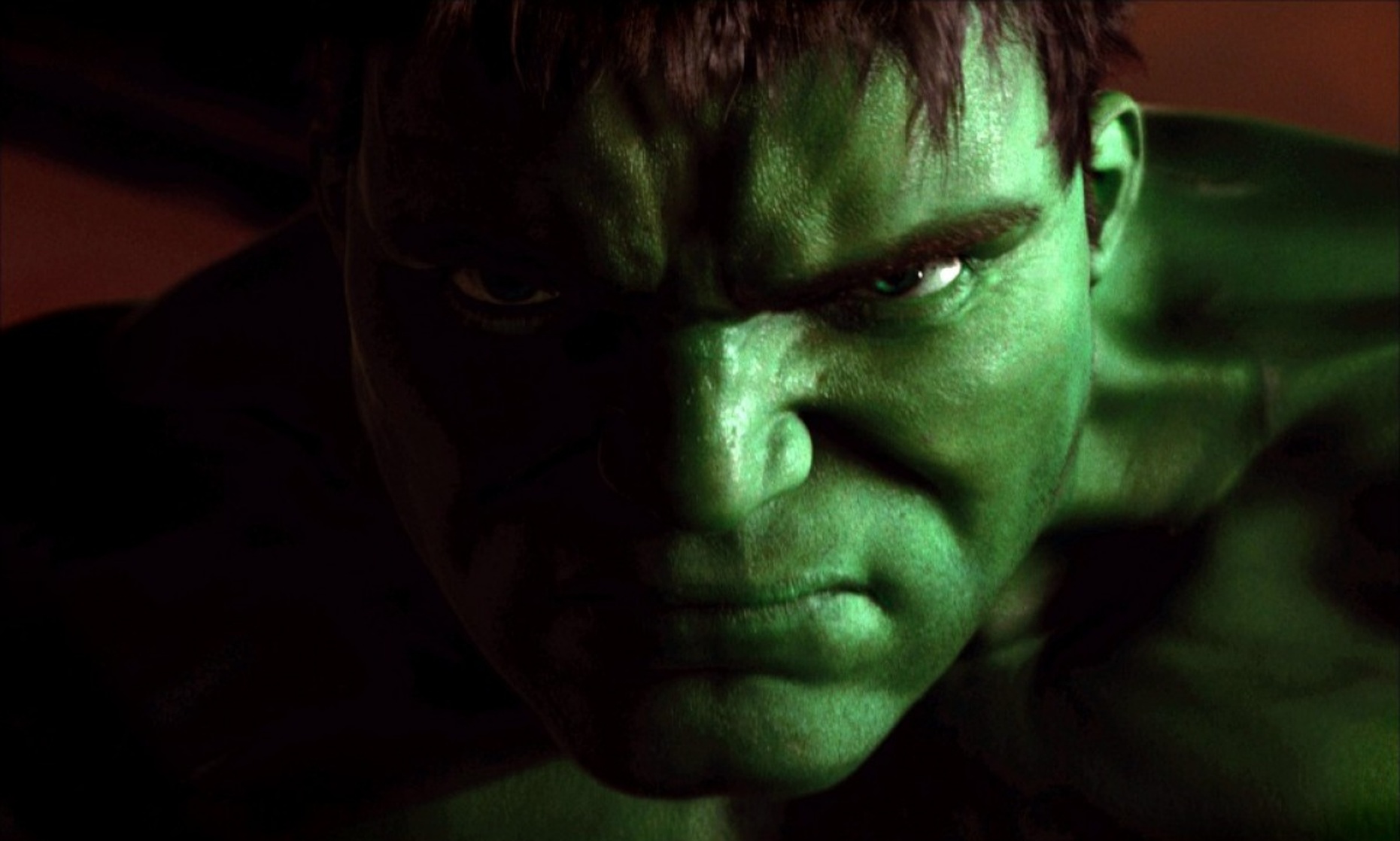 Hulk image