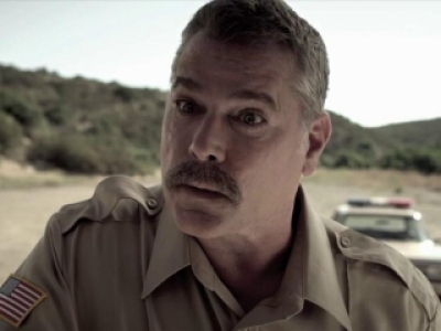 Picture of Breathless