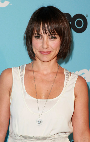 Constance Zimmer image