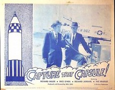 Picture of Capture That Capsule