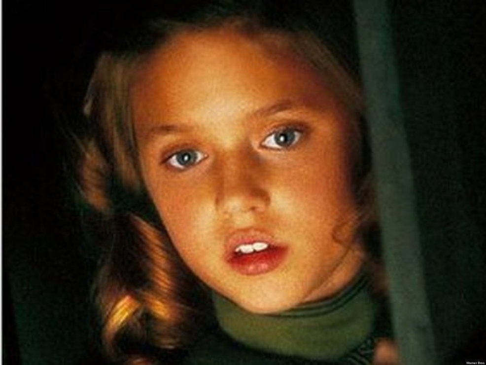 Picture of Liesel Matthews