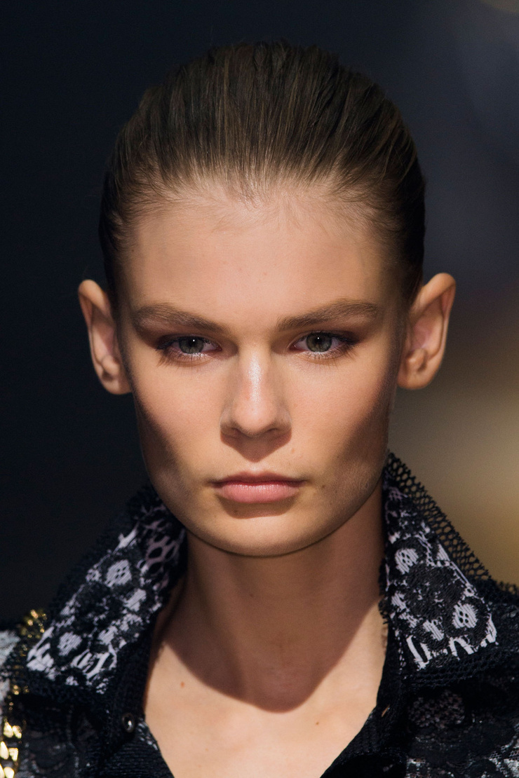 Picture of Alexandra Elizabeth Ljadov