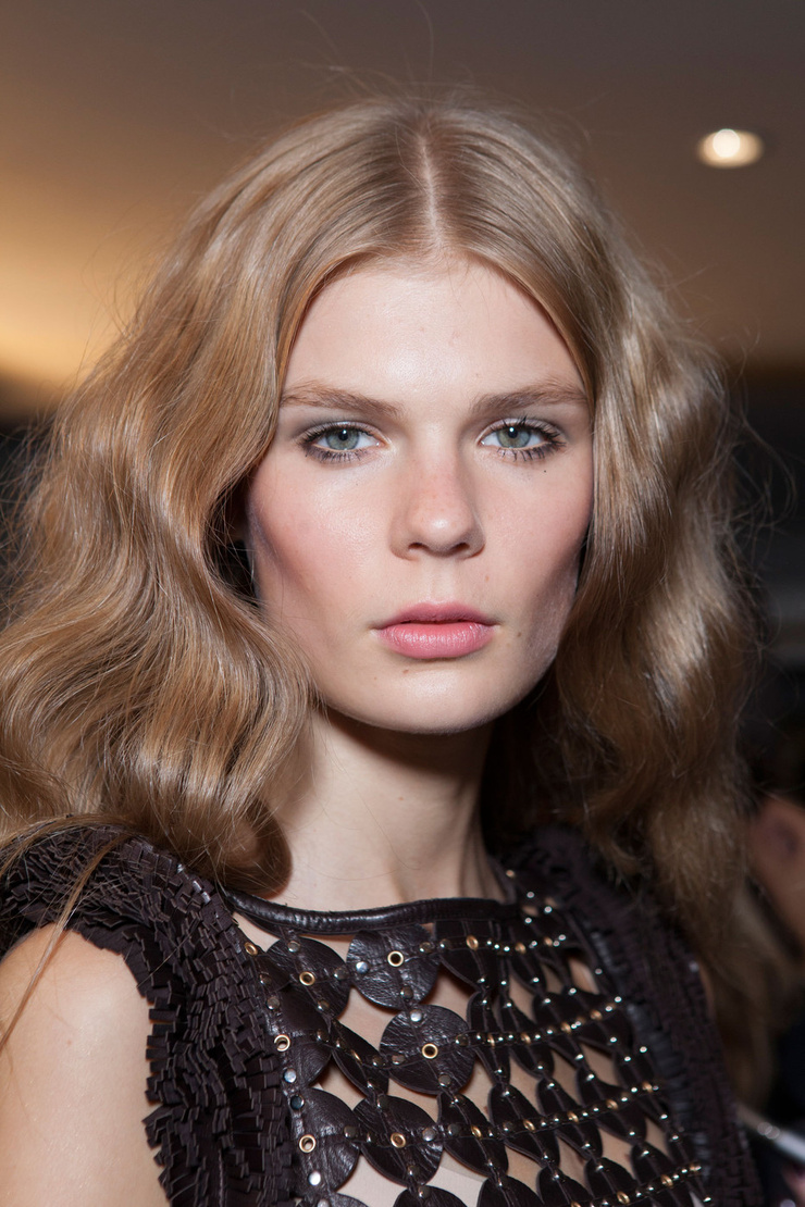 Alexandra Elizabeth Ljadov picture